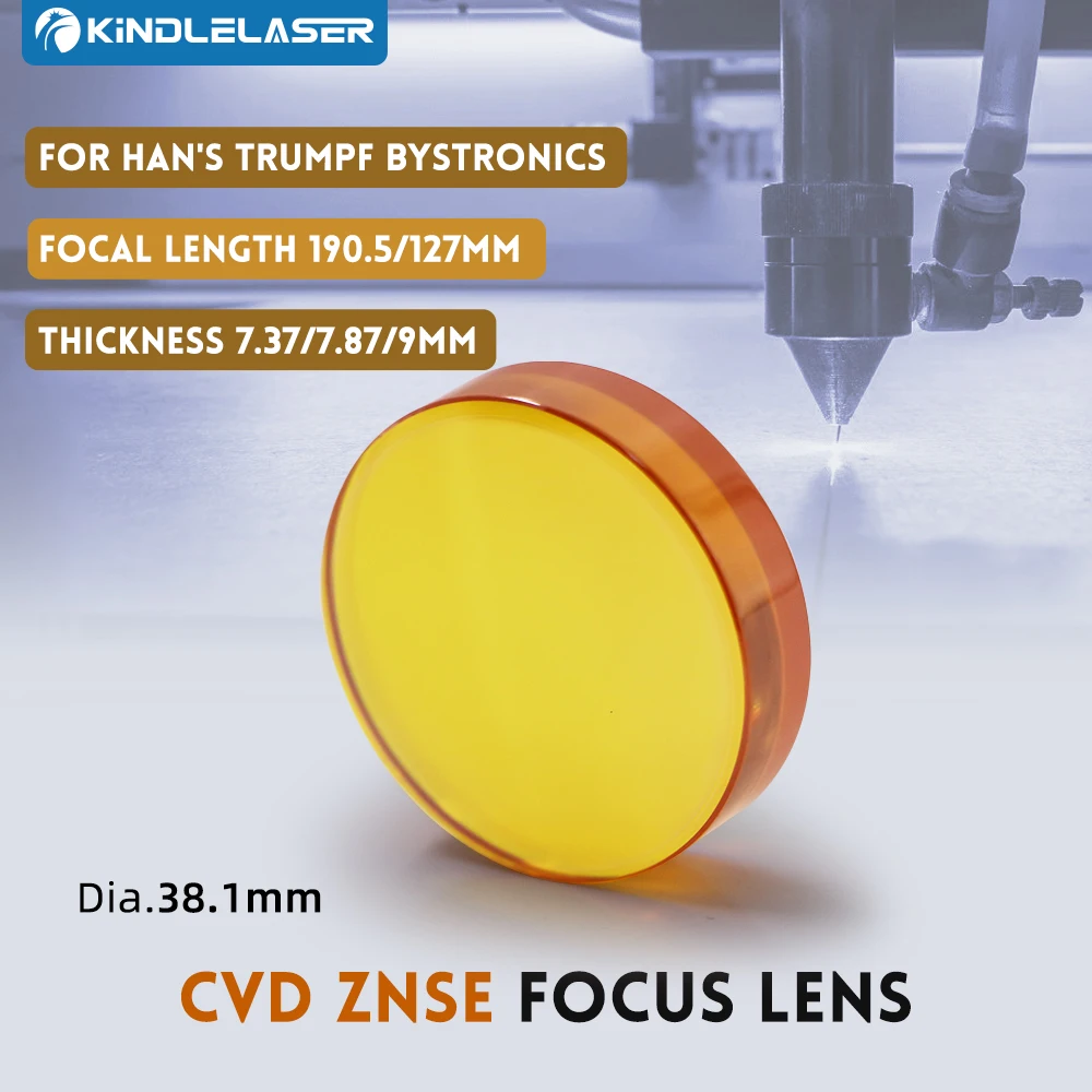 CVD-ZnSe-Focus-Lens-Dia-M-quina-de-corte-l-ser-Trumpf-CO2-de-HAN-S.jpg