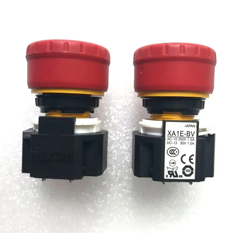 Original-A05B-2255-D001-2255-C101-C102-Teaching-device-switch-button ...