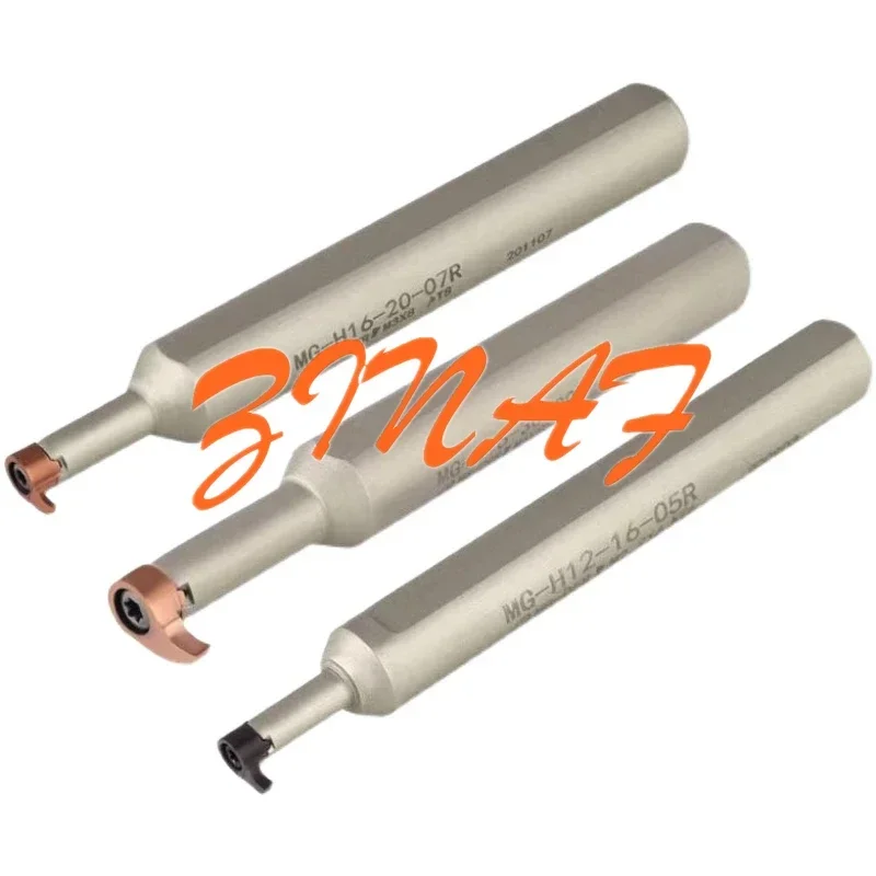 MG-H12-16-05R-Inner-Hole-Grooving-Turning-Tool-Holder-MG-H16-30-09-CNC ...