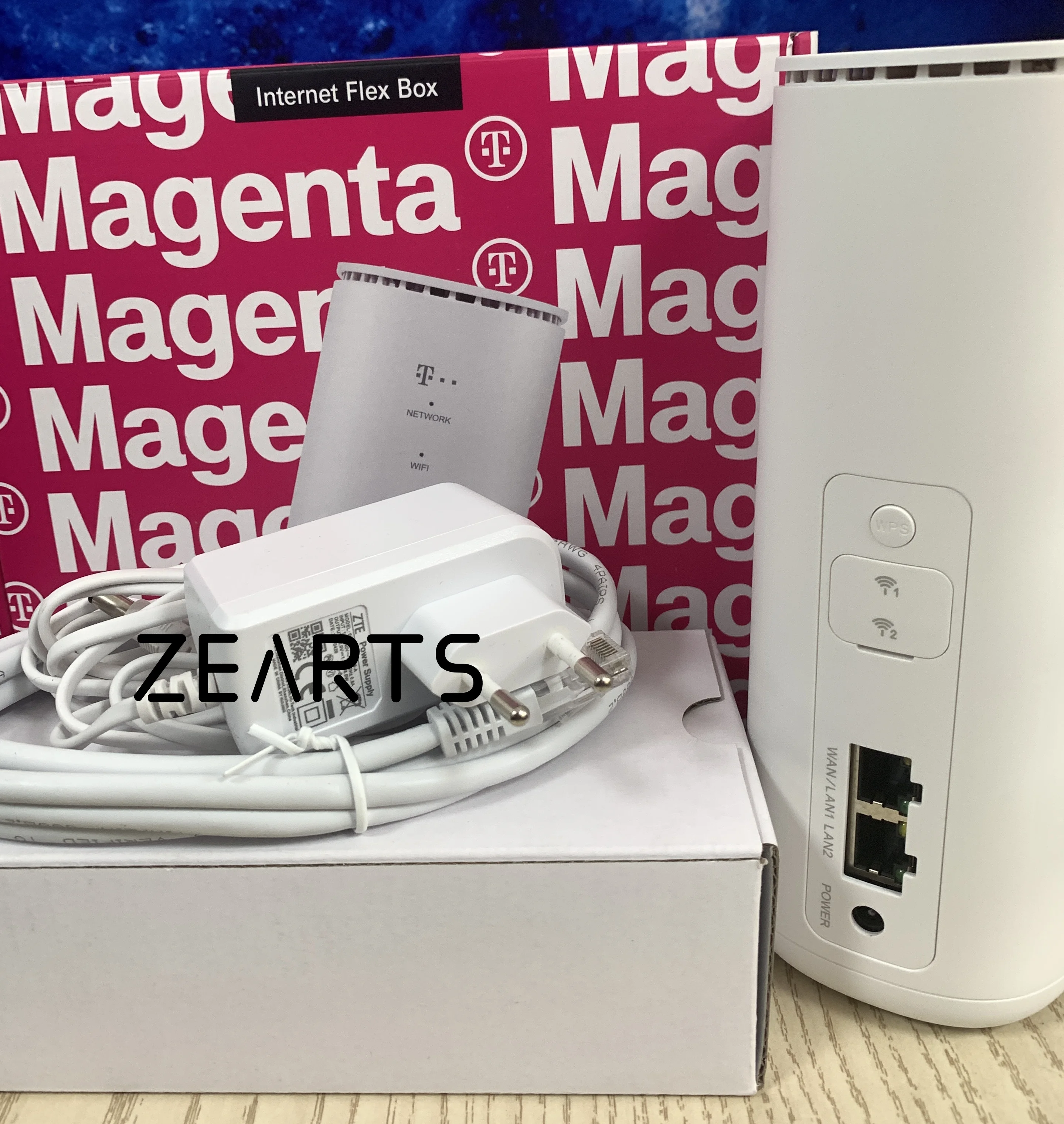 Store Home Products Getaway Deals Feedback