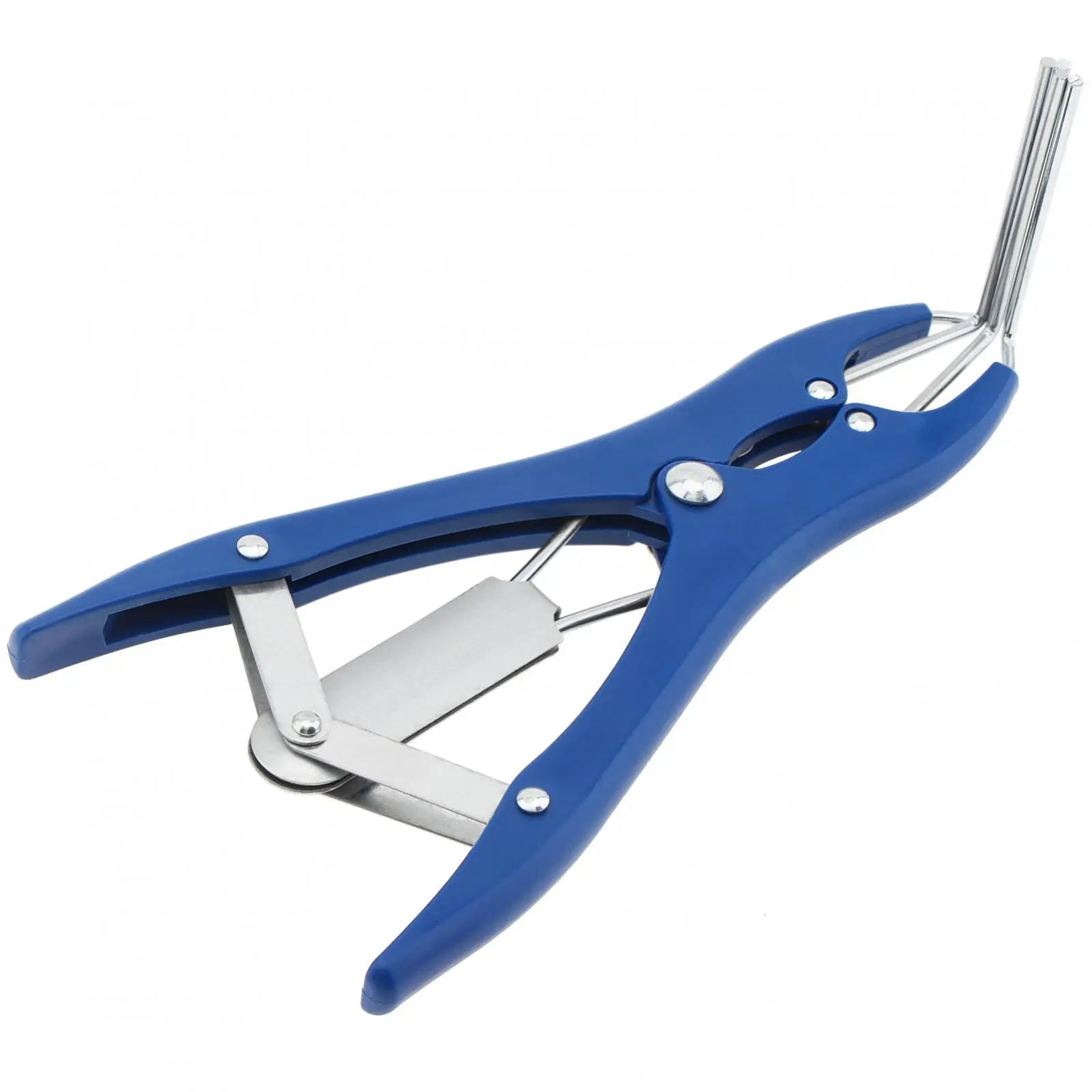 Stainless-Steel-Lengthen-Balloon-Expansion-Pliers-Sequin-Filling-Pliers ...