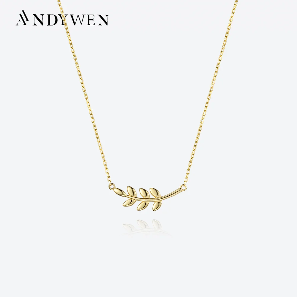 Store Home Products ChoiceDay Feedback Brand story