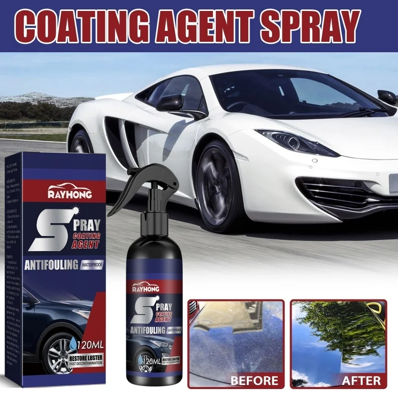 Nanocoated-Automotive-Paint-Maintenance-Spray-Blackening-Brightening ...