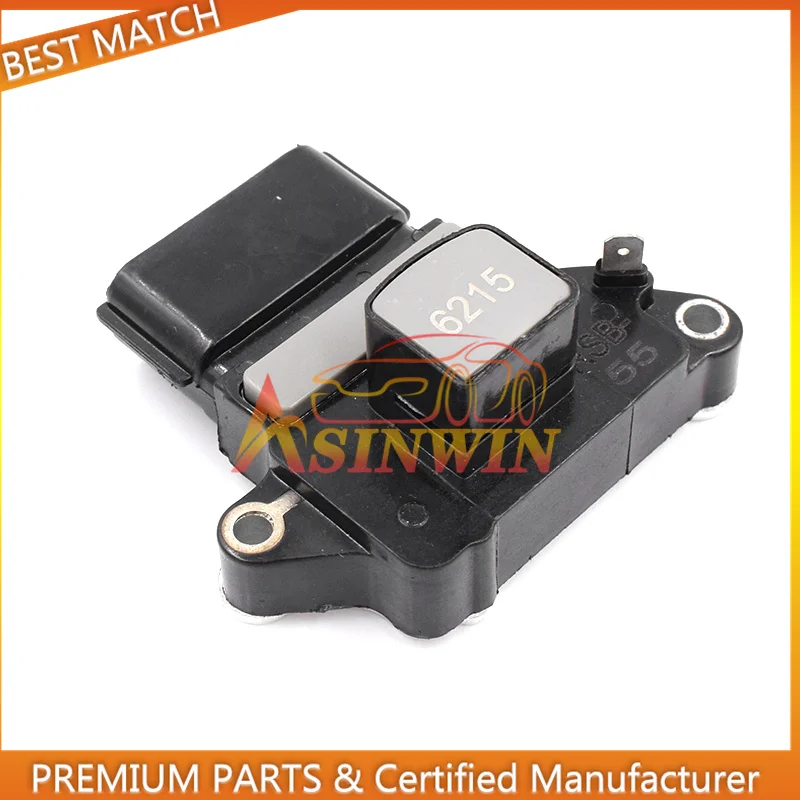 Ignition-Control-Module-RSB-55-RSB-55A-RSB-55B-RSB55-RSB55A-RSB55B-Fits ...