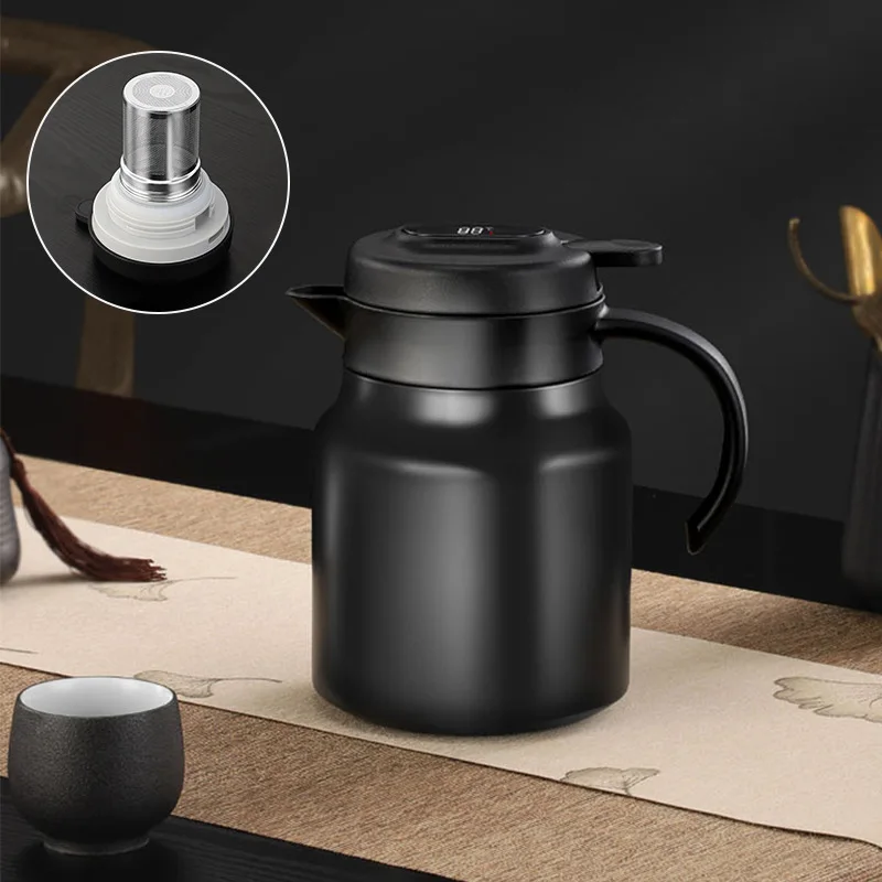316-stainless-steel-stewed-teapot-insulation-pot-intelligent ...