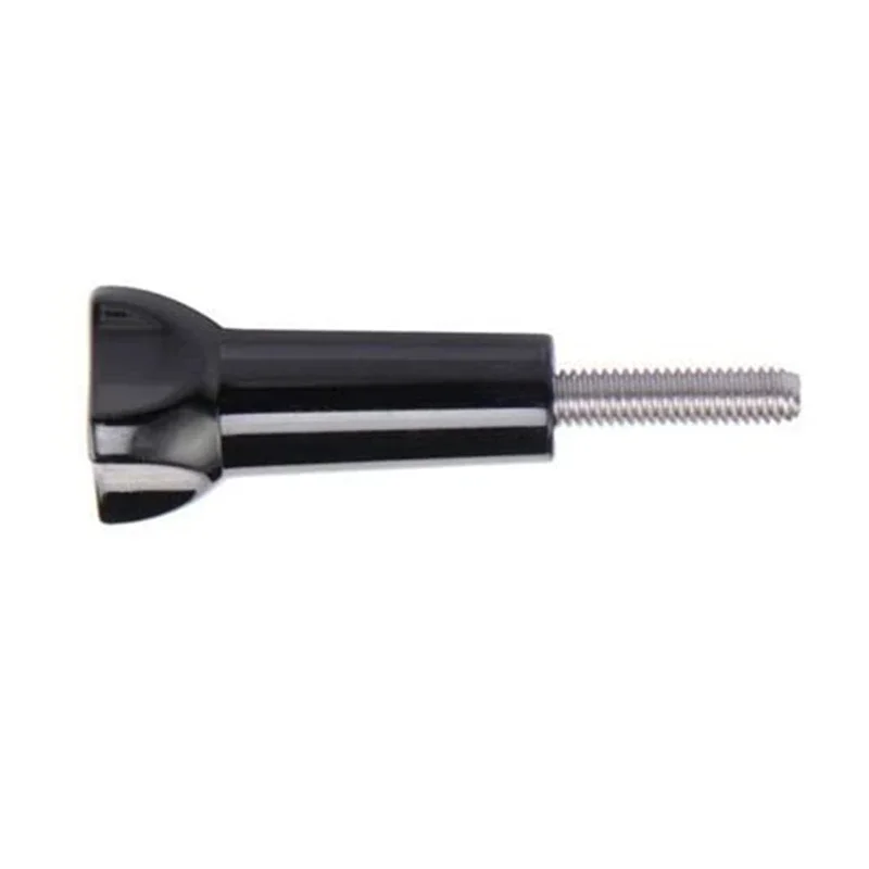 Screw Long For Action Camera Mount for GoPro Hero 11/10/9/8/7/6/5/4/3 ...