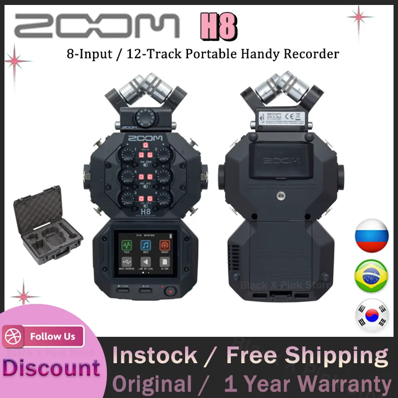 S16bf8922f41548a69239f52ed6f59878Y.png