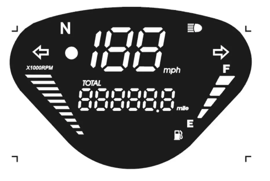 12v-digital-LED-speedometer-mph-CT70-digital-mph-speedometer.jpg