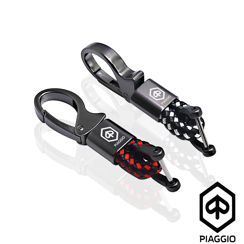 For Piaggio Mp3 Mp3300 Mp3250 Mp3400 Mp3500 Liberty One 150 Medley ...