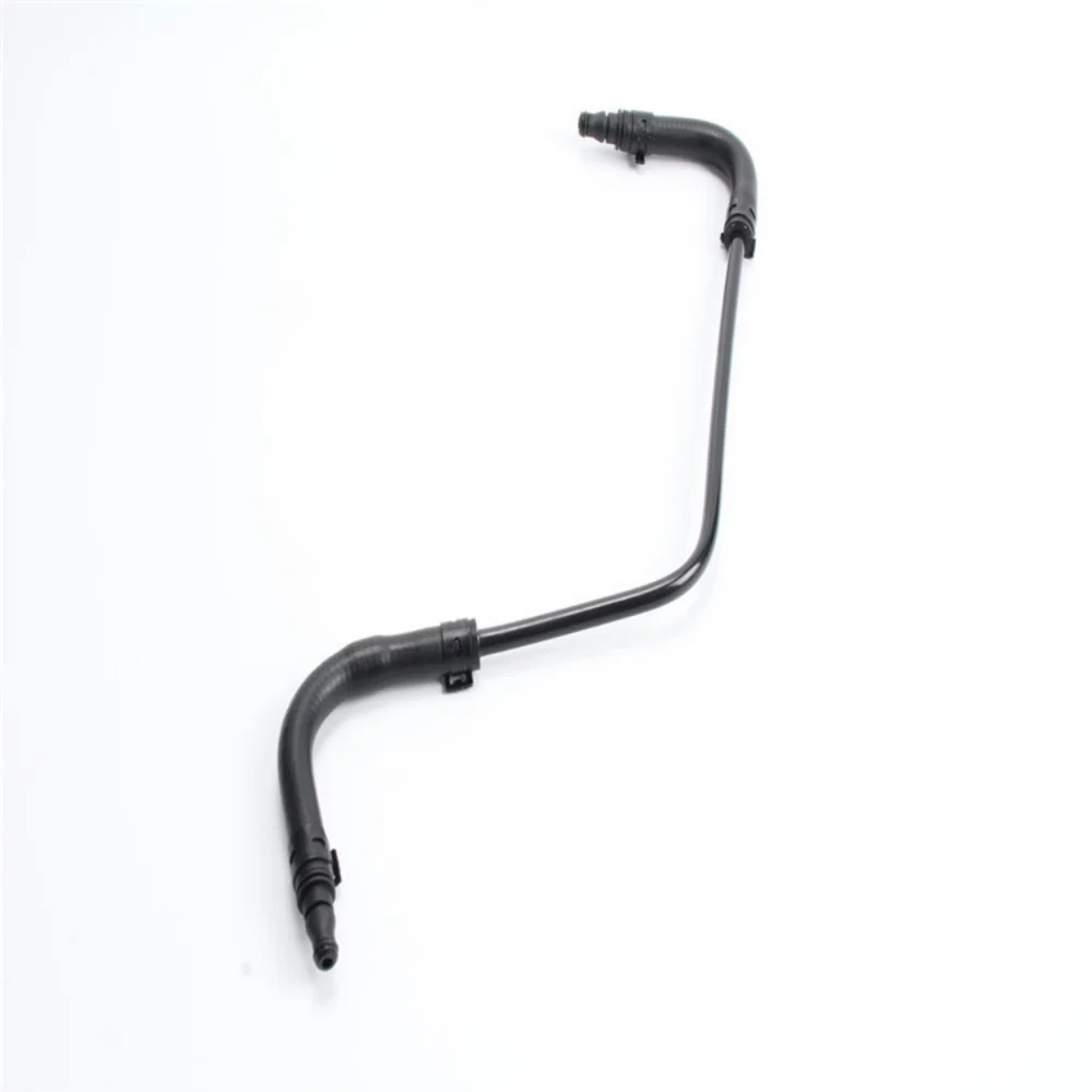 Expansion-Tank-Breather-Vent-Pipe-A2045010125-2045010125-for-MERCEDES ...