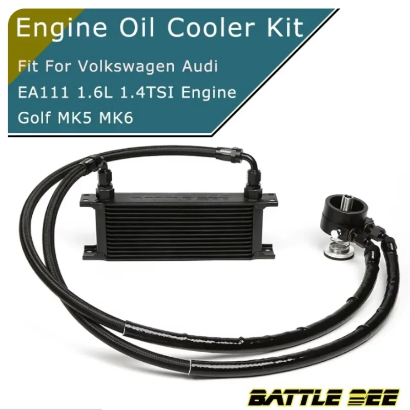 Oil-Cooler-Kit-AN8-For-VAG-Golf-MK5-MK6-1-6L-1-4T-Engine-EA111-Volkswagen.jpg