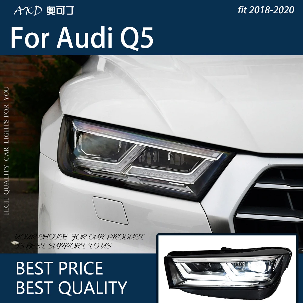 Car-Lights-for-Audi-Q5-FY-2018-2019-2020-Q5L-LED-Auto-Headlight-Assembly-Upgrade-High.jpg