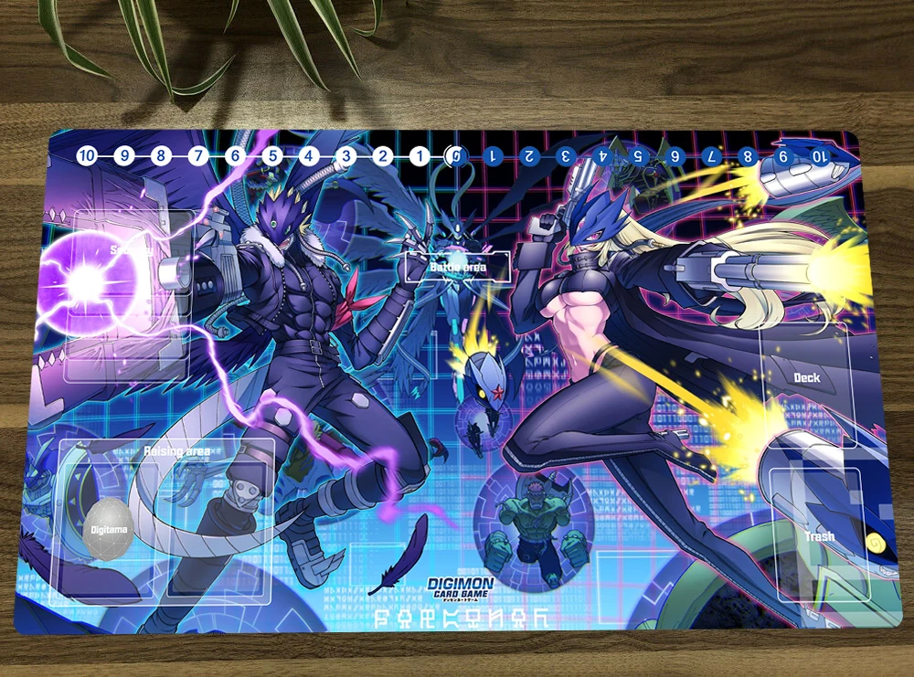 Página principal Productos Comentarios