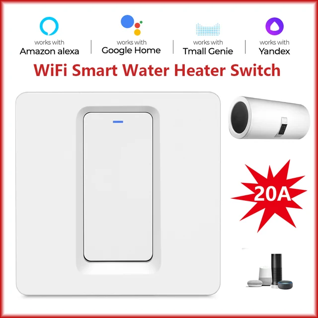 AAA Smart Life Store