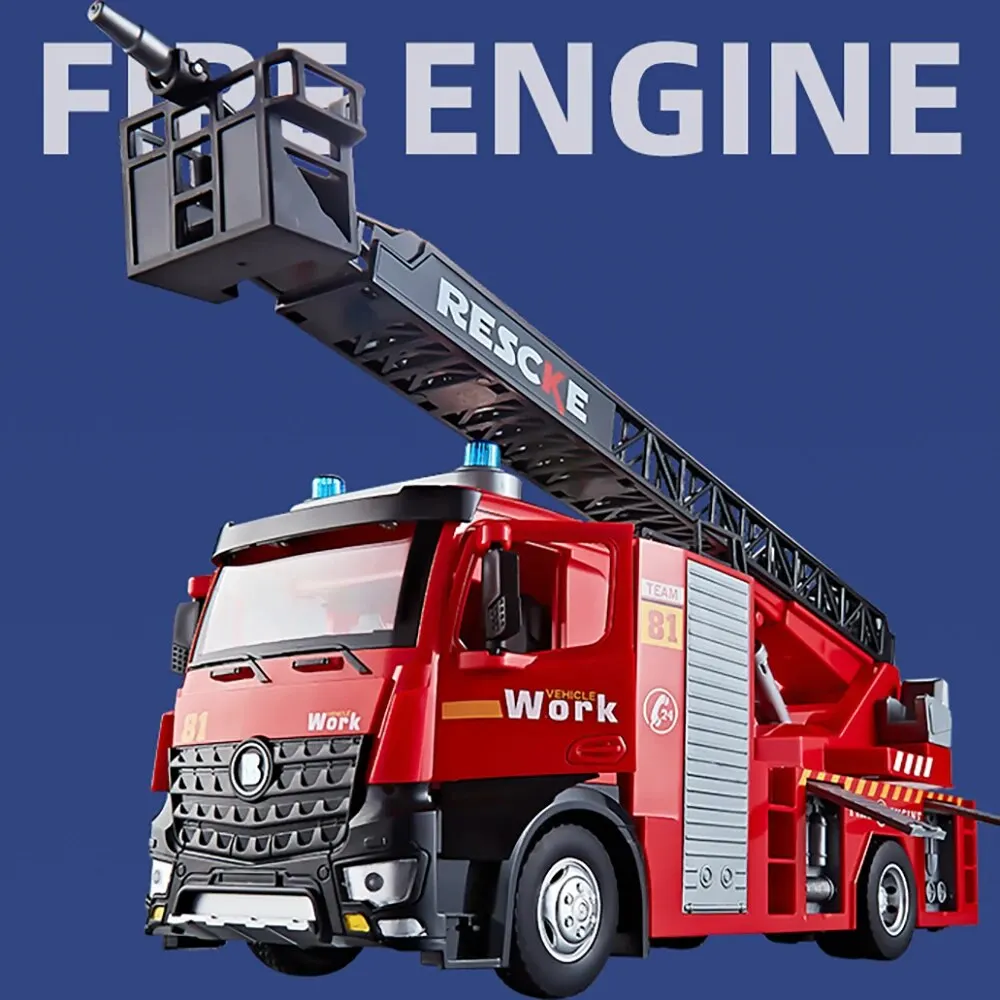Boy-Fire-Truck-Toy-Metal-DieCast-Fire-Truck-Model-Water-Spraying-Toy-Fire-Truck-with-Simulated.jpg