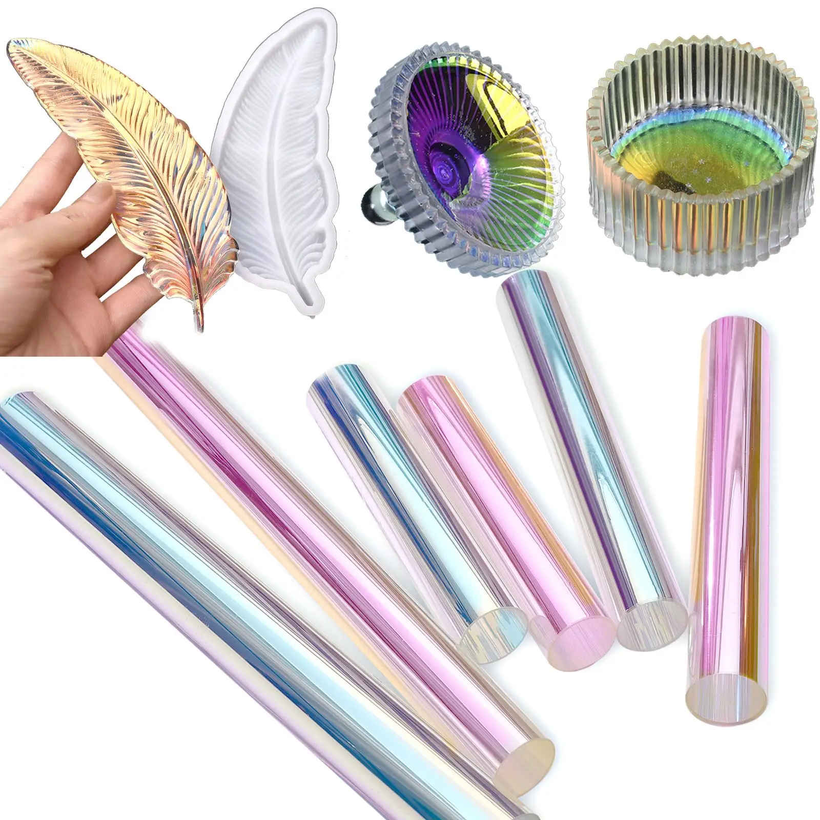 Store Home Products Getaway Deals Feedback