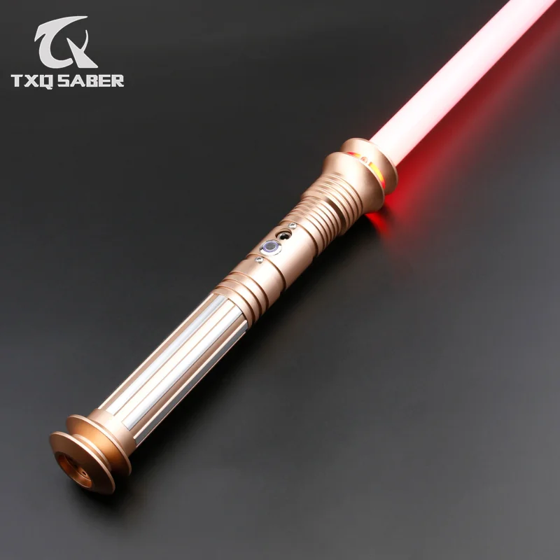 Dueling Lightsaber | Pixel Laser Sword | Eco Pixel | Kids Toys ...