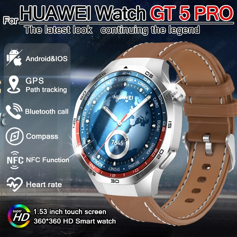 S16c44687eec34d95a06abb34e39d55feI.jpg