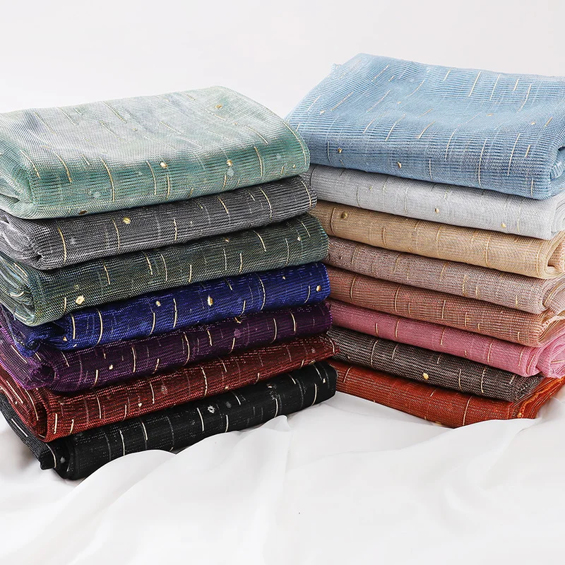 Fashion-Bright-Silk-Cloth-Hijab-Premium-Chiffon-Hijabs-Big-Pashmina ...