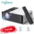 Thundeal Hd Mini Projector Td90 Native 1280 X 720p Led Android Wifi ...