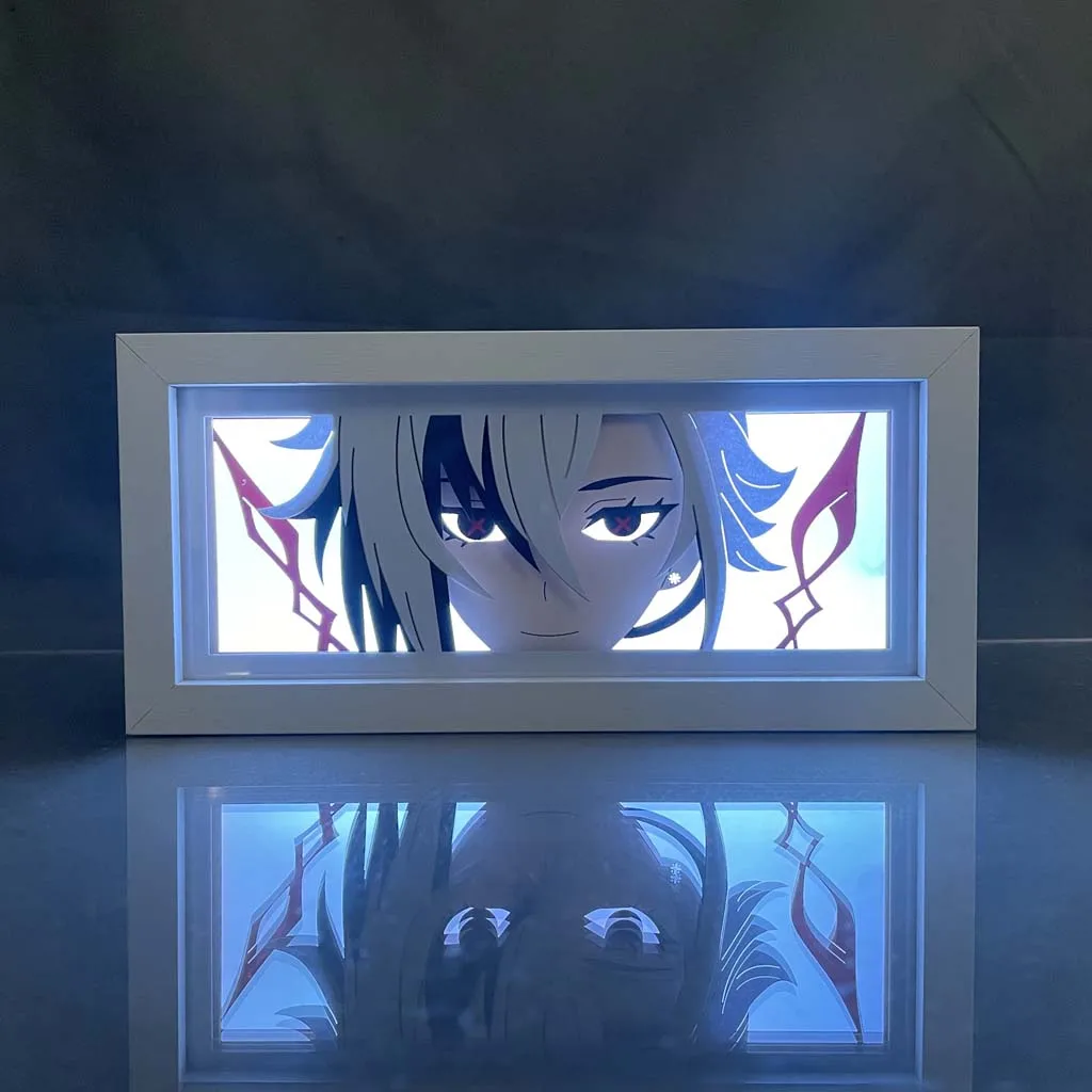 S16c47f8e467145e1b00ca9c187f205012.jpg