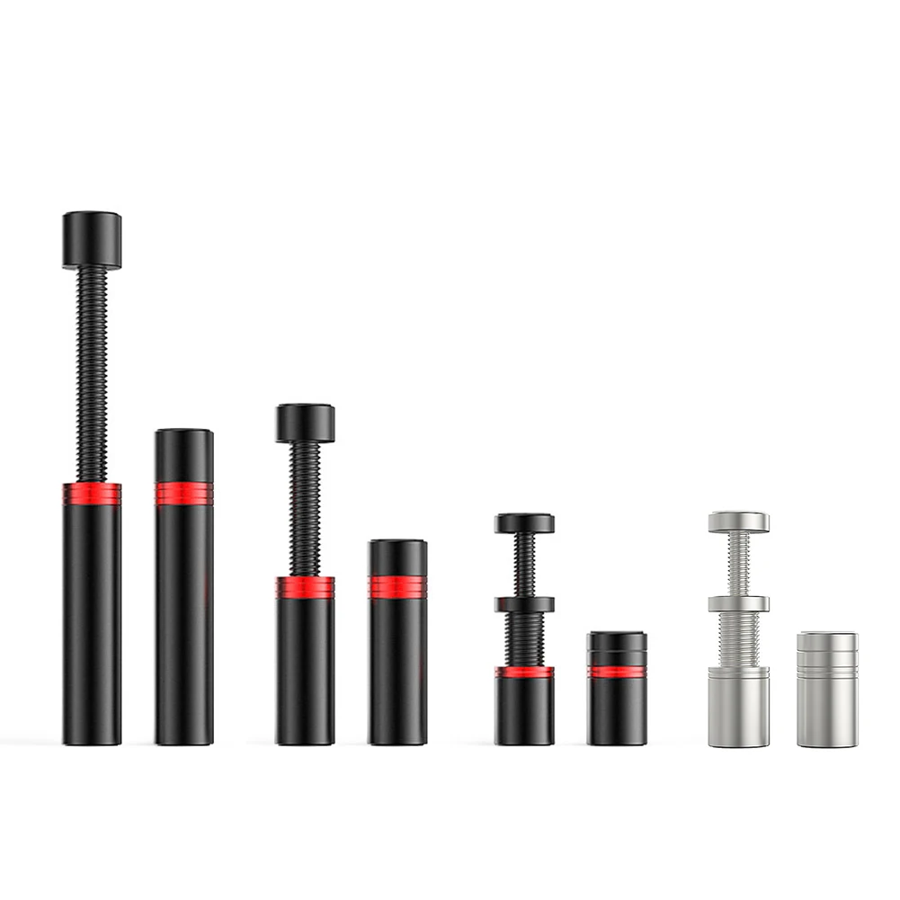 Graphics-Card-GPU-Holder-Support-Adjustable-Telescopic-Rotary-Screw ...