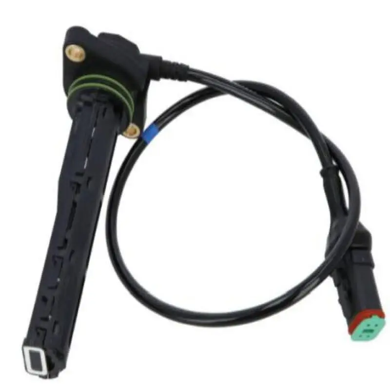 Suitable-for-Scania-Truck-Oil-Level-Sensor-OEM-2277271-151156 ...