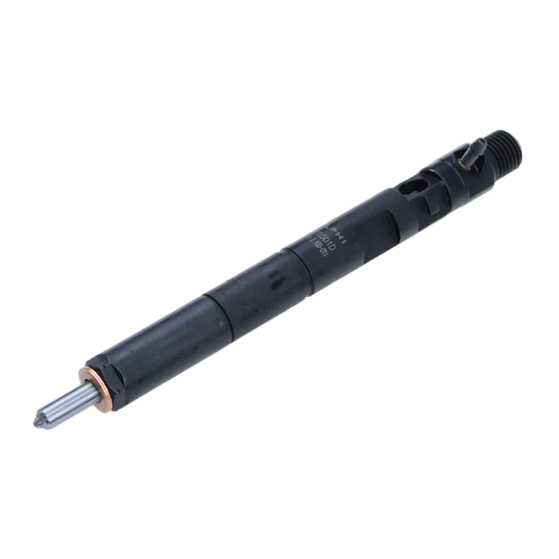 33800-4X450-Common-Rail-Injectors-EJBR05501D-Diesel-Fuel-Pump-Heavy ...