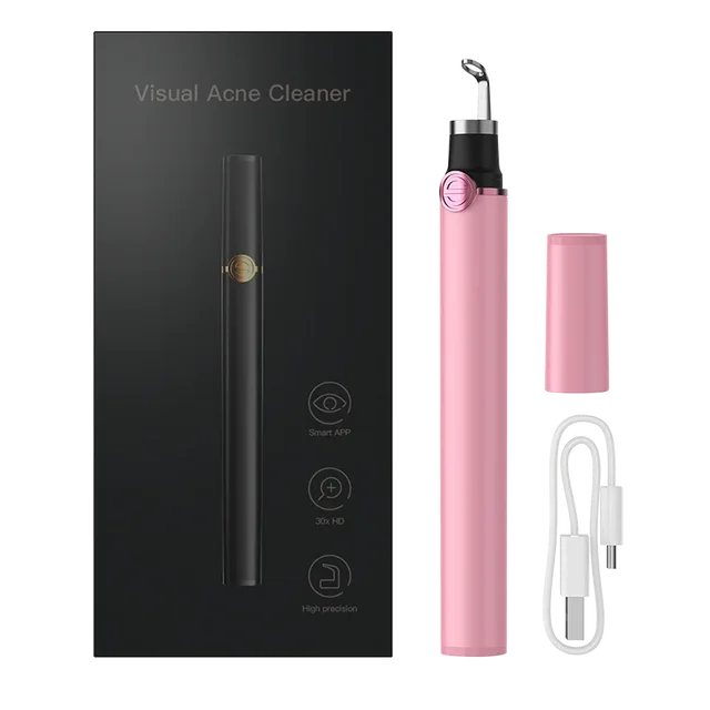 Página inicial da loja Produtos Avaliação