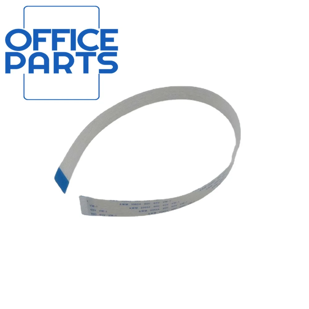 New Compatible 2143075 Printer Head Cable for Epson LX310 LX350 ...