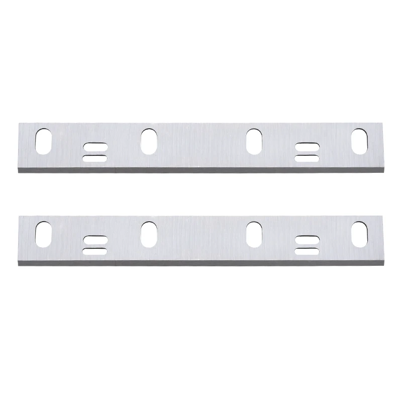 STARIBS-158x22x1-8mm-Planer-Blades-for-Craftsman-217680-217880-2178-6 ...
