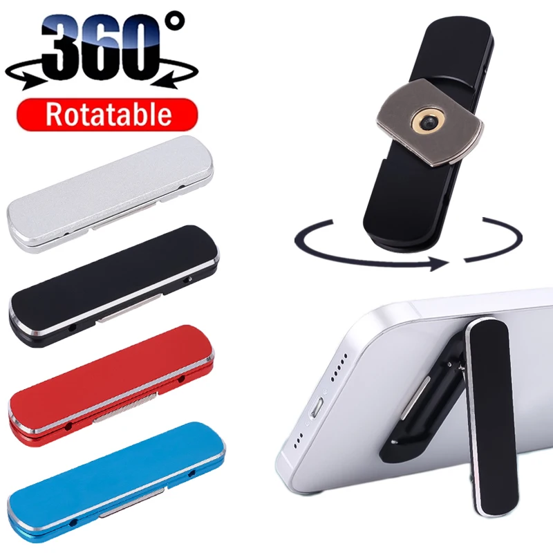 S16c5553deafd4eb1ada3df144daa8772I.jpg