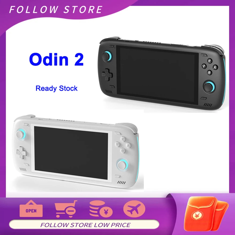 Odin-2-Handheld-Game-Console-6-Inch-IPS-Screen-Android-OS-12G-256G-WiFi-7-0.jpg