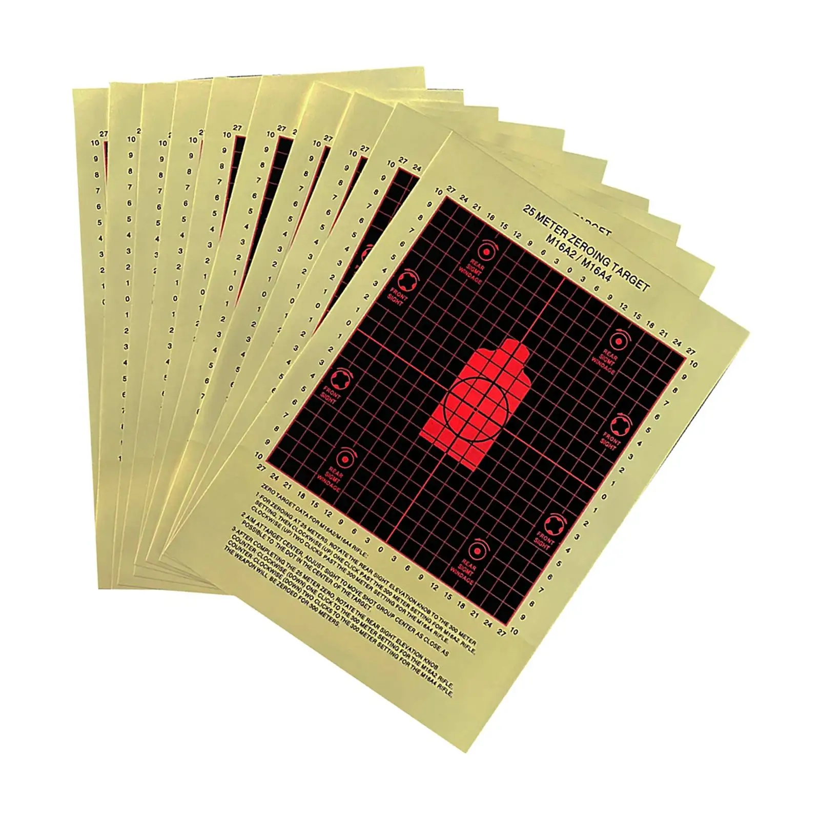 10x-25Meter-Zeroing-Self-Exercise-Target-Reactive-Target-Stickers.jpg