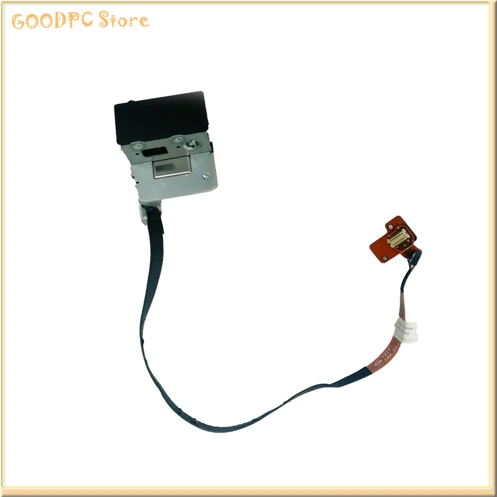 0G10W7 0N7JHG 0JWVV3 Left Ear Radio Transmitter Module for Dell ...