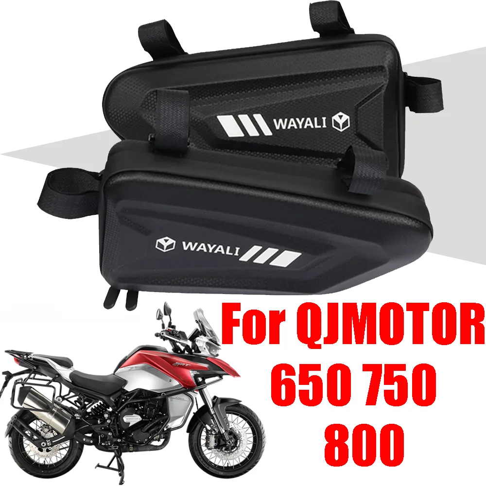 For-QJMOTOR-SVT-650-SRT-750-800-SVT650-SRT750-SRT800-SRT800X-QJ650 ...