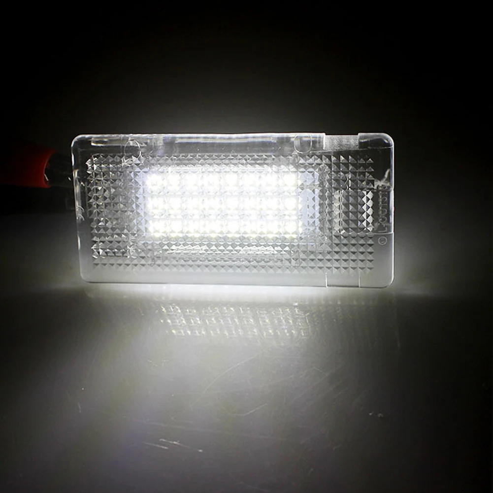 1Pc-Car-LED-Luggage-Trunk-Light-Lamp-For-BMW-E38-E39-E46-E53-E60-E65 ...