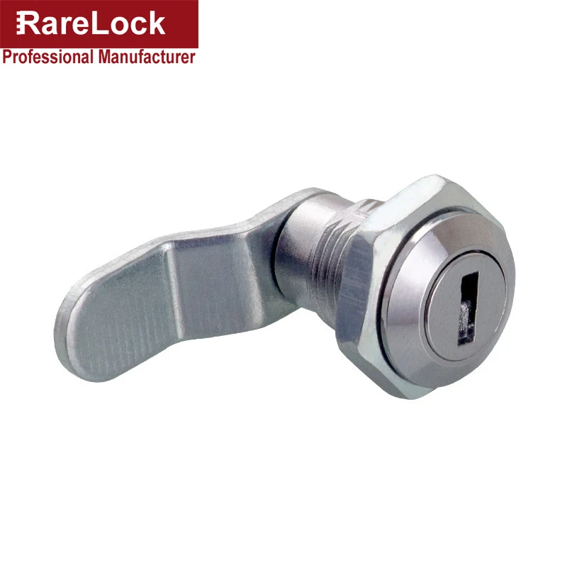 Mini-Cam-Lock-with-2-Keys-Diameter-11mm-Zinc-Alloy-Easy-Installed-for ...