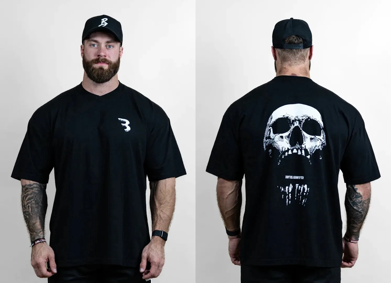 Shop1102964250 Store