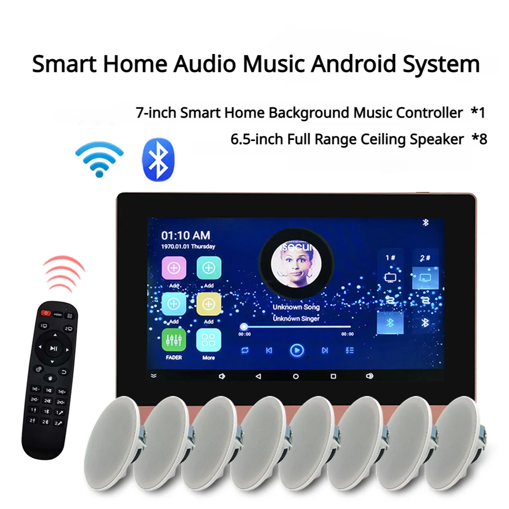 Página principal Productos Comentarios