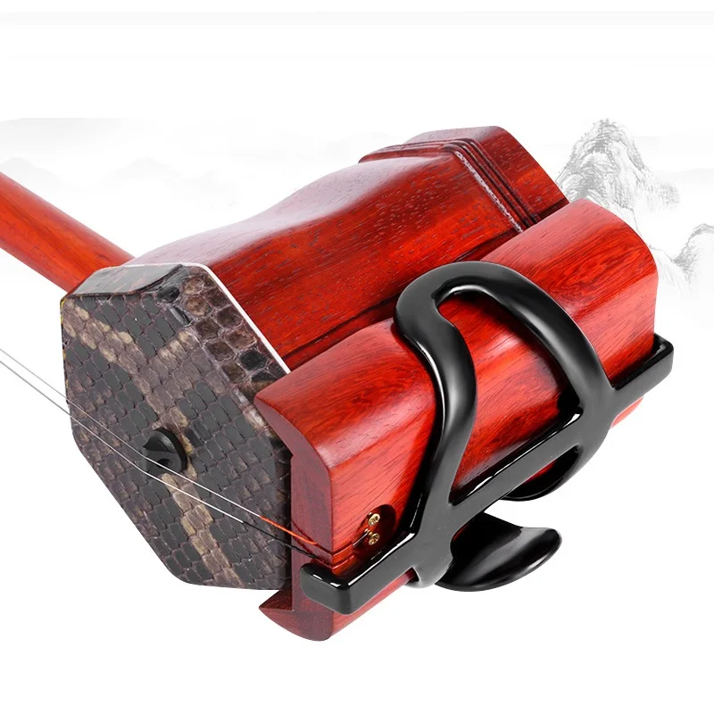 Durable-Erhu-Waist-Holder-Waist-Support-Chinese-DIY-Performance-Stage ...
