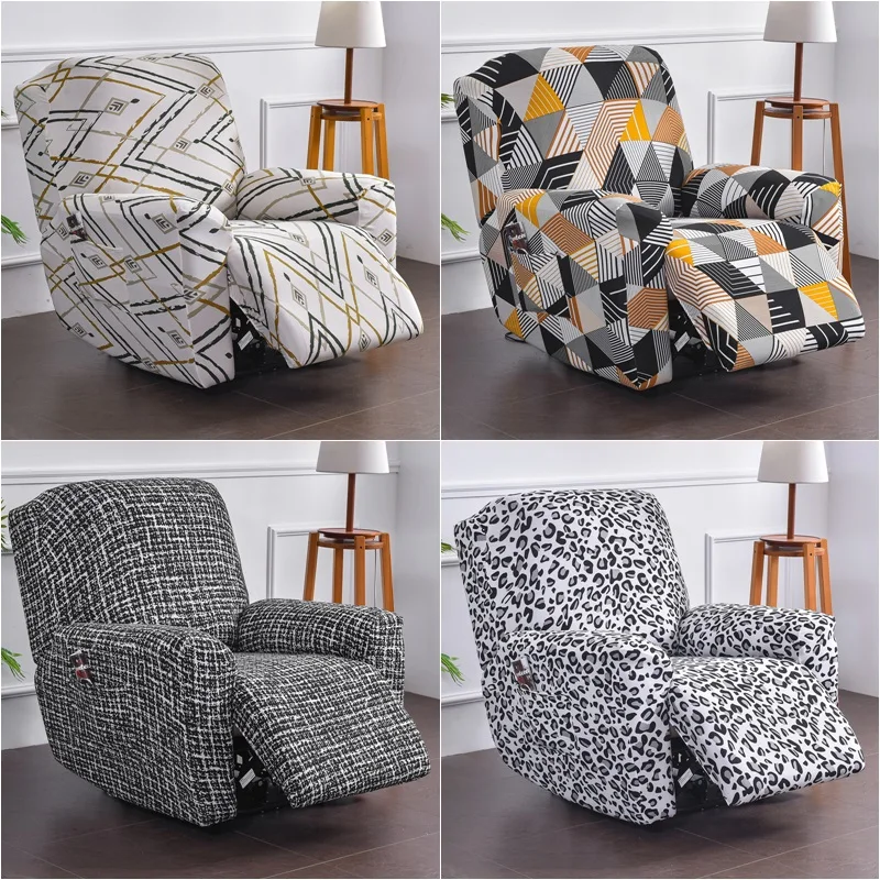 Lazy Boy Chair Arm Covers