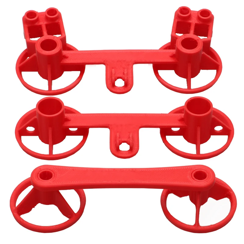 1PCS RC FPV Drone 3D Printed TPU Rocker Protection Cover Remote ...