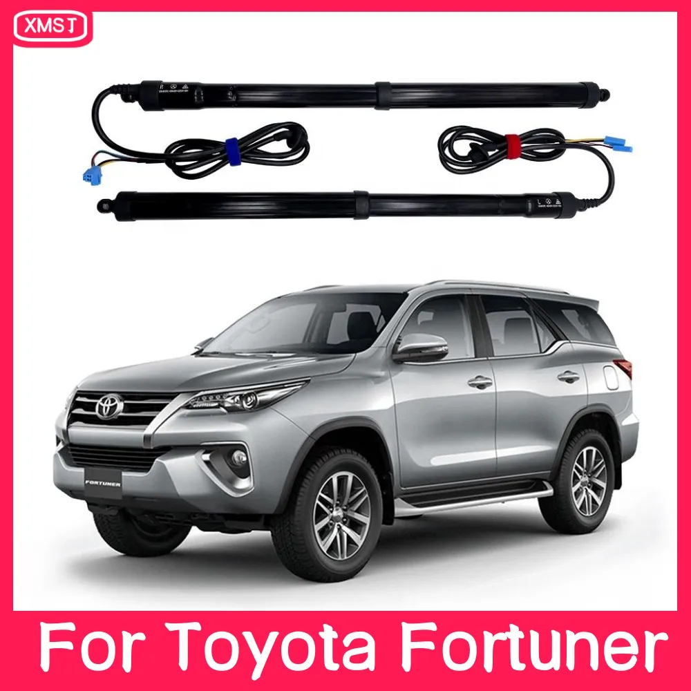 Automatic trunk opener smart electric tail gate auto power tailgate ...