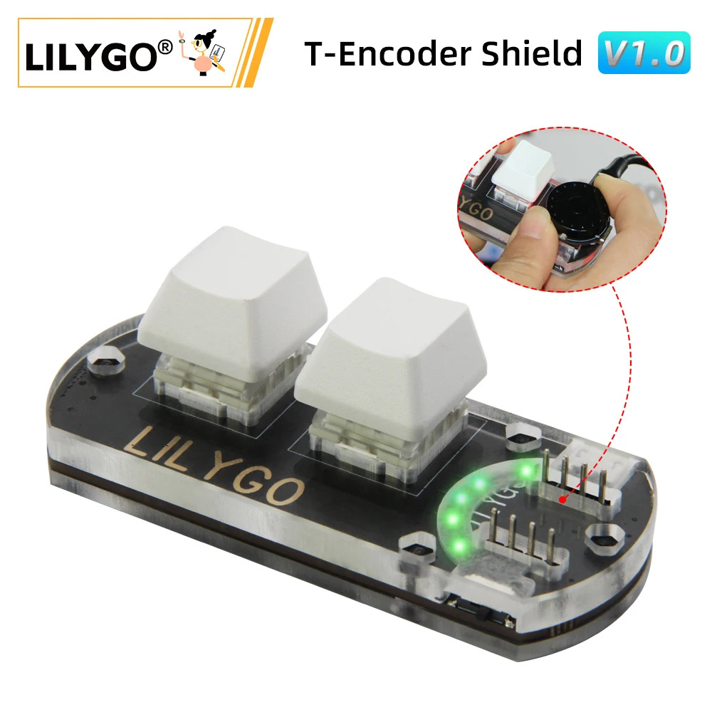 LILYGO-T-Encoder-Shield-V1-0-CH552-Customize-Macro-Keys-With-APA102-RGB-LED-Development-Board.jpg