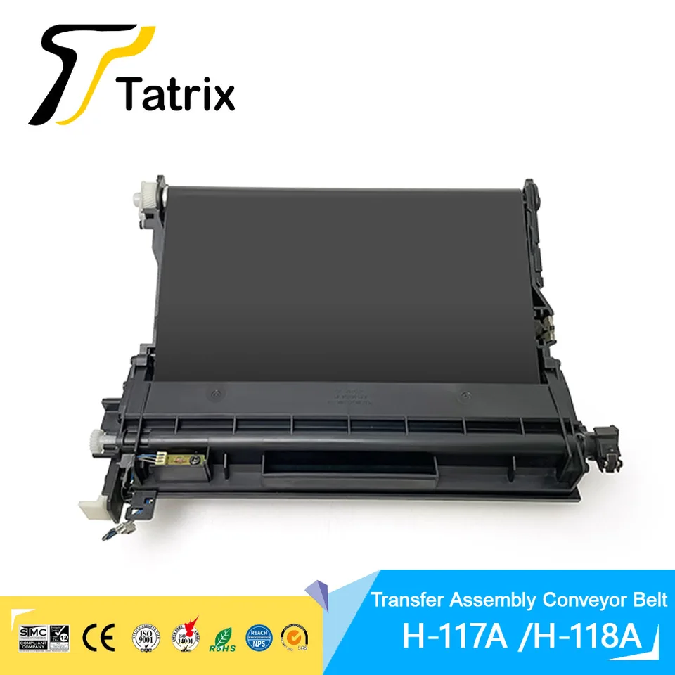 Hp Color Laser Mfp 179fnw Transfer Belt On Purchases | www ...