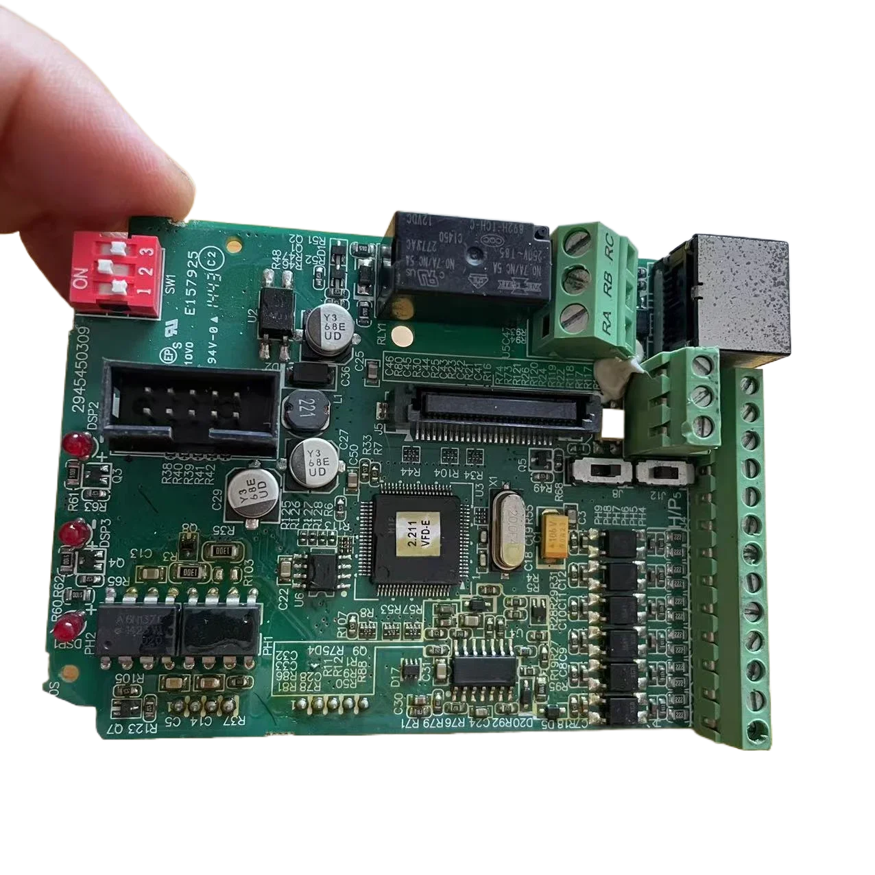 Store Home Products Feedback