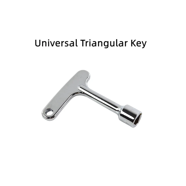 1Pcs Elevator Lift Key Escalator Main Landing Control Box Base Station ...