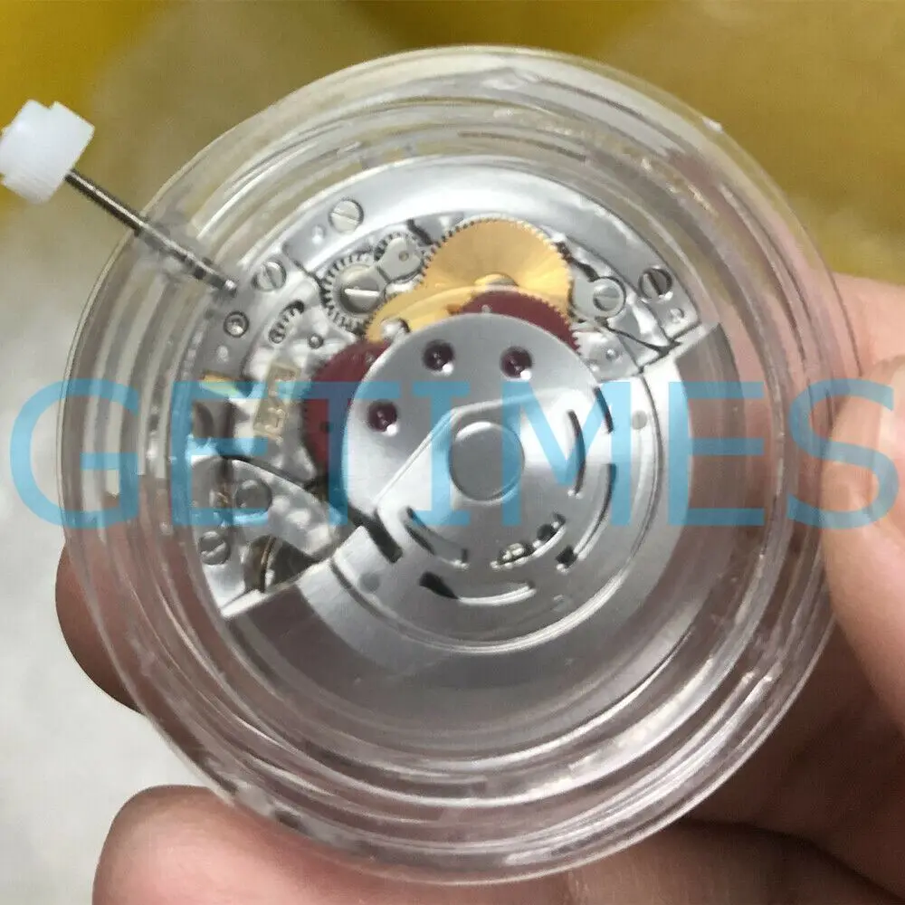 S16c93e2460a6430a823a3f36607cd5adp.jpg