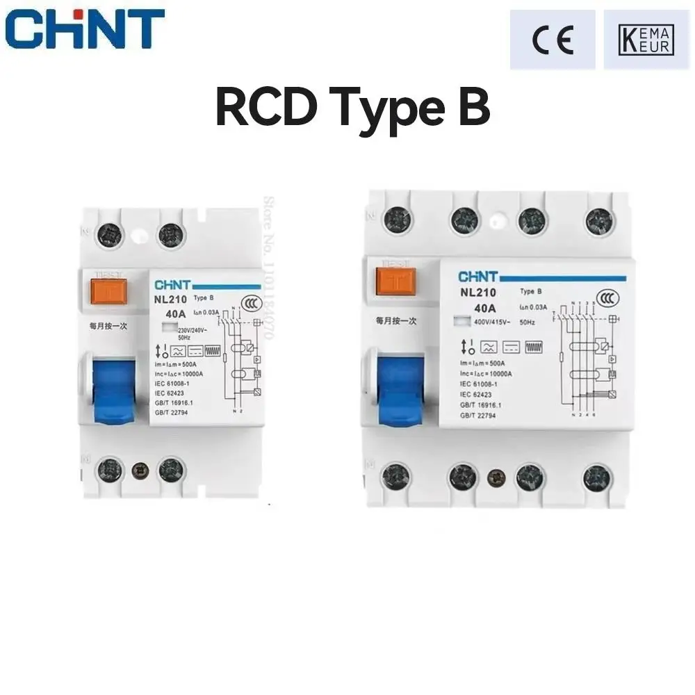 CHINT-NL210-Type-B-RCCB-3P-N-4P-2P-1P-N-63A-40A-25A-30MA-Electric.jpg
